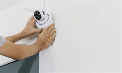 How To Burglar Proof Your Home Blog Clearview Security