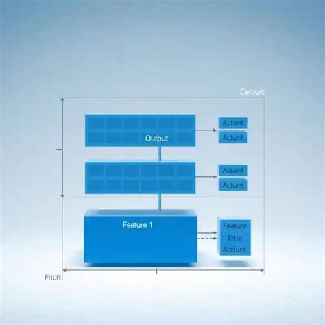 Understanding Convolutional Neural Networks Cnn A Simple Guide Howik