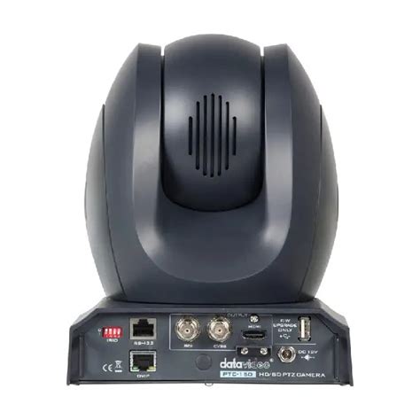 Camera Ptc 150 Camera Bazar Sitedesc Dslr Camera Accessories And Electronics Store Camera