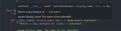 Pylance Intellisense Not Functioning Issue 1486 Microsoft Pylance