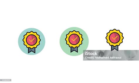 評估圖示向量設計向量圖形及更多分析圖片 分析 剔號 剪貼板 Istock