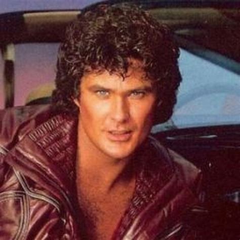 Thegamingking Repše Youtube