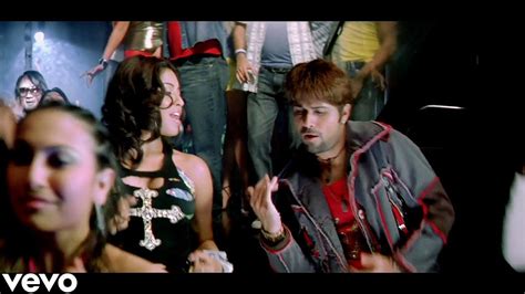 Meri Aawargi 4k Video Song Good Boy Bad Boy Emraan Hashmi