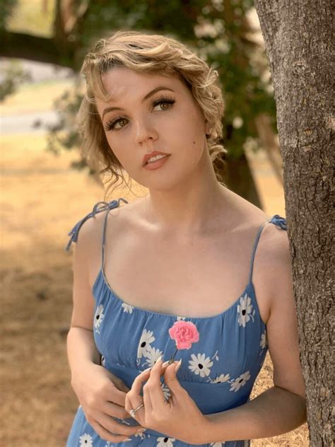 Meet Corinne Decost Bold Journey Magazine