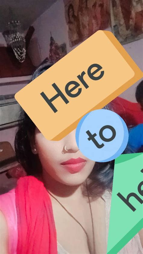 Kavya Singh Posted On Linkedin