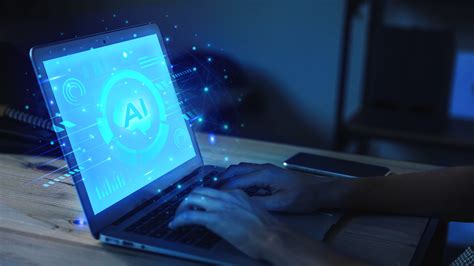 10 AI Resources Every Content Professional Should Know