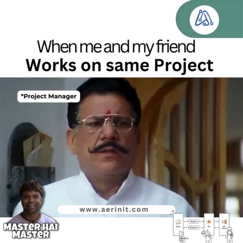 Aerin It Services Private Limited On Linkedin Aerinitservices Devops Devsecops Api