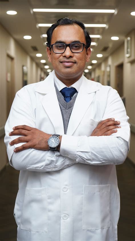 Dr Lalit Mittal Developmental Pediatrician In Delhi Ncr