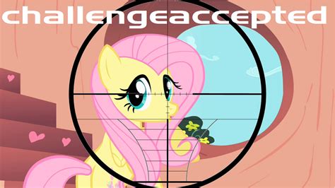 Snatch The Pebble From My Hand Grasshopper Dxd Other