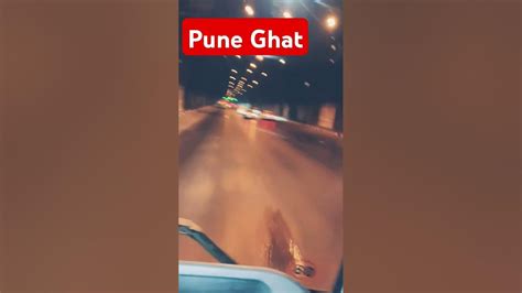 Manglesh Yadav Vlog Youtube