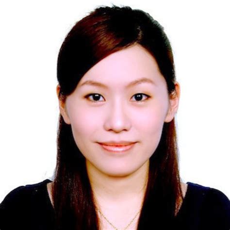 amber lin administration staff accex logistik gmbh xing