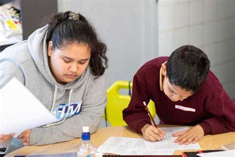 Bcrg Aboriginal Programs Empowering The Bankstown Community