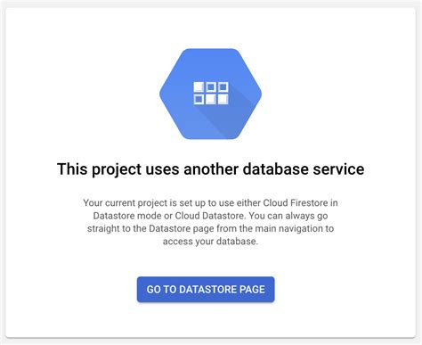 Firestore And Gtm Create Any Conversion Or Audience Based On User