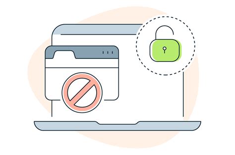 How To Unblock Websites At School Home Work Avast