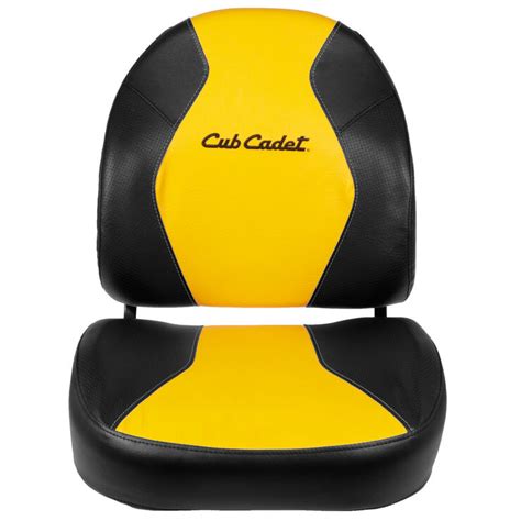 Seat 757 05787 Cub Cadet Us