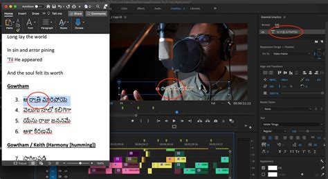 Specific Font Displaying Incorrectly Adobe Community 11668644