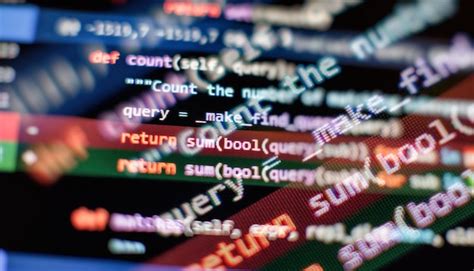 Neoshore Langage De Programmation Orienté Objet Ou Fonctionnel