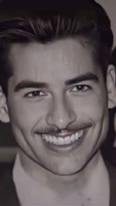 صدام حسين في شبابه 🪐 صدامحسين Youtube