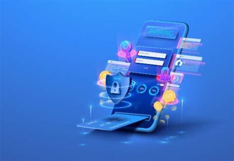 5 Reasons To Use Nopcommerce As An E Commerce Solution Fyin Blog