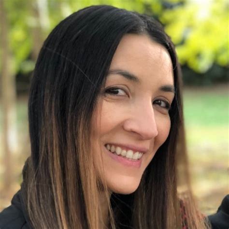 Gabriela De Carvalho Account Specialist Genuine Foods Linkedin