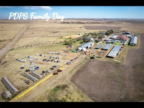 Plant Design And Project Services On Linkedin Pdps Mtb Day