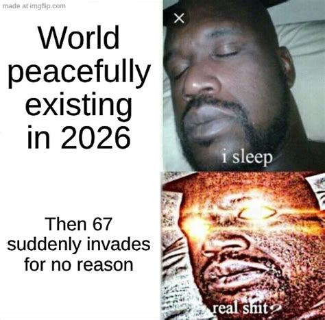 For What Imgflip