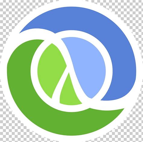 Clojurescript Logo Leiningen Png Clipart Area Brand Circle Clojure