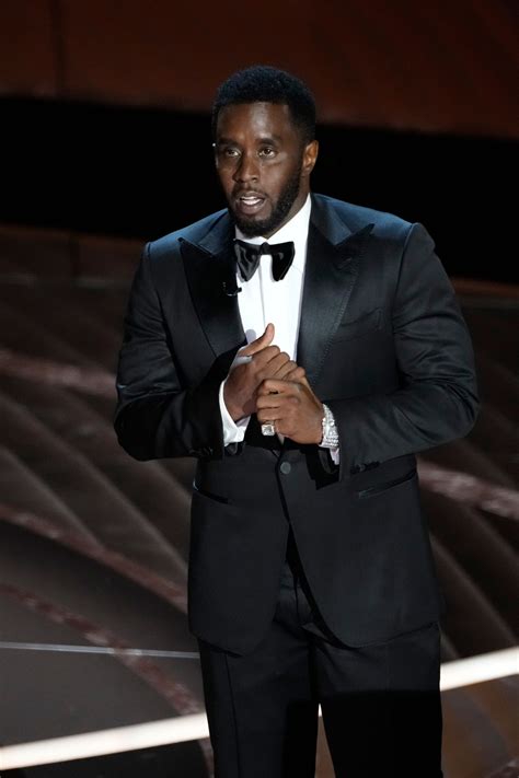 Diddy Lawsuit Thalia Graves Accuses Rapper Of 2001 Sexual Assault