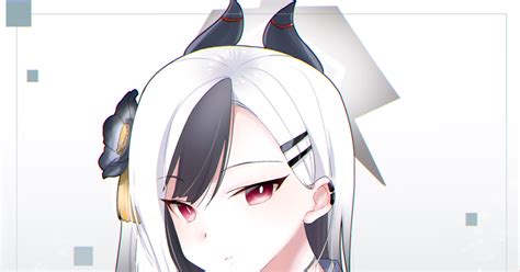 ブルーアーカイブ 正月カヨコ みずのイラスト Pixiv