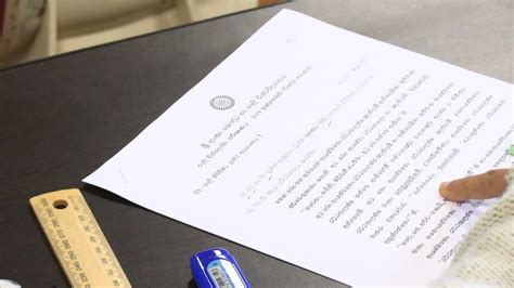Pali Language Classes Sakyamuni Sambuddha Vihara Berwick