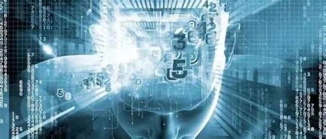 子曰：温故而知新，可以为师矣。 知乎