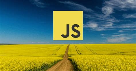 Aman Rajput On Linkedin Iwritecode Learncodeonline Article