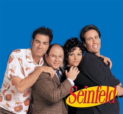 ¿cual Es La Mejor Serie De La Historia Mediavida