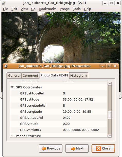 Ruby On Rails Getting GPS Metadata From A Picture With Paperclip