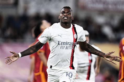 Milan Newcastle Le Probabili Formazioni Per La Partita Di Champions