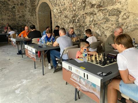 abhijeet gupta wins orillas de mar open 2023 chessbase india