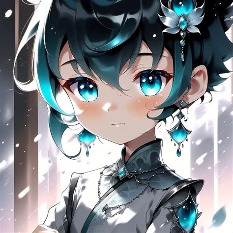 Chat With 3 Bfs Enjoy Free Ai Character Voice Chat Talkie Ai