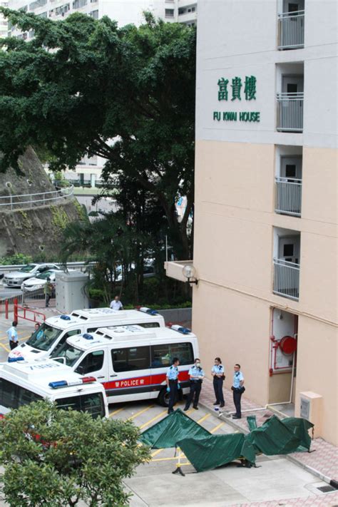 公屋申請｜特快公屋編配計劃供選擇單位名單曝光 11個凶宅包括大窩口邨友愛邨海富苑等 Uhk 港生活