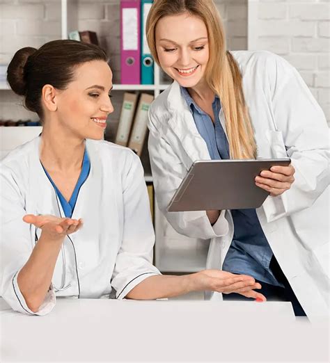 Anesthesia Billing In Austin Texas Anesthesia Billing Services