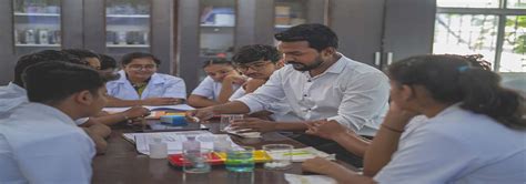 Everything You Need To Know About GSEB Board Lancers GSEB