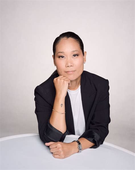 Nancy Kim On Linkedin Happy New Year Wishing You A Year Of New