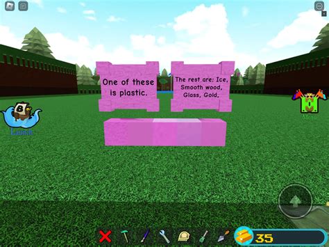 Block Quiz Rjessetcsubmissions