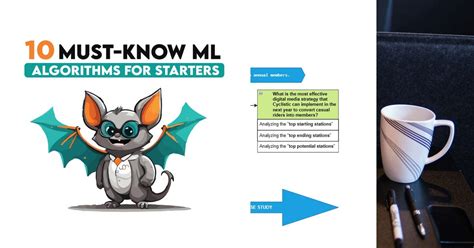 List Learn Datascience Curated By Arief Wicaksono Medium