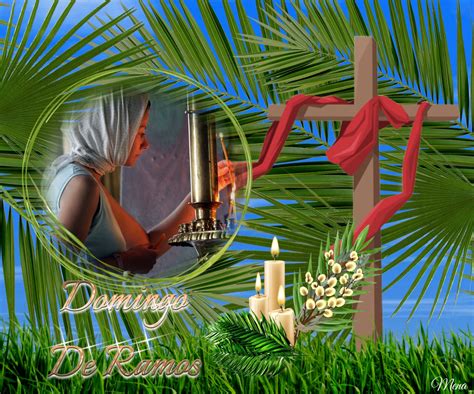 Menas Easter Orthodox Easter Pascoa Mena Easter Palm Sunday Pascoa