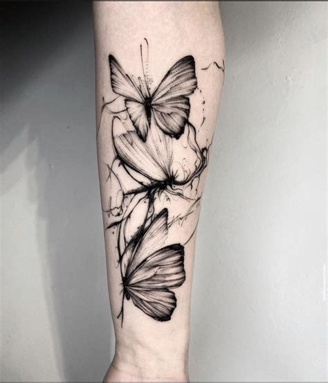 Pin By Maithe Vlekke On Tatoeage Ideeën Stylish Tattoo Cute Tattoos