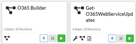 Howto Sophos Firewall Create And Maintain M365 Host Objects Via Sophos Factory Recommended