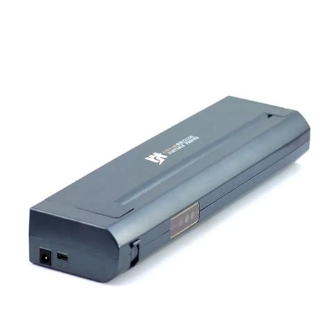 Купить Бесплатная доставка пгп-80 термобумага для фуршета несу usb 28 ...