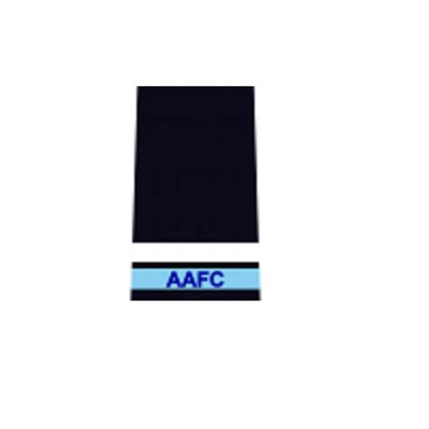 Air Force Cadets