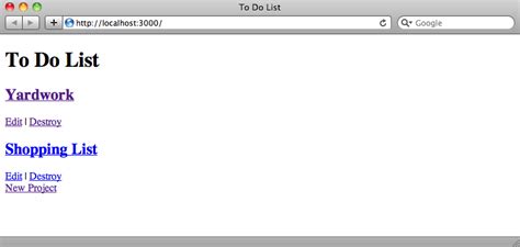 Asciicasts “episode 268 Sass Basics”
