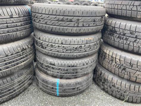Bridgestone, 175/60 R16, 16", 1 шт, в наличии, 175 мм, 60 %, радиальный ...